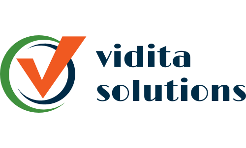 Vidita Solutions
